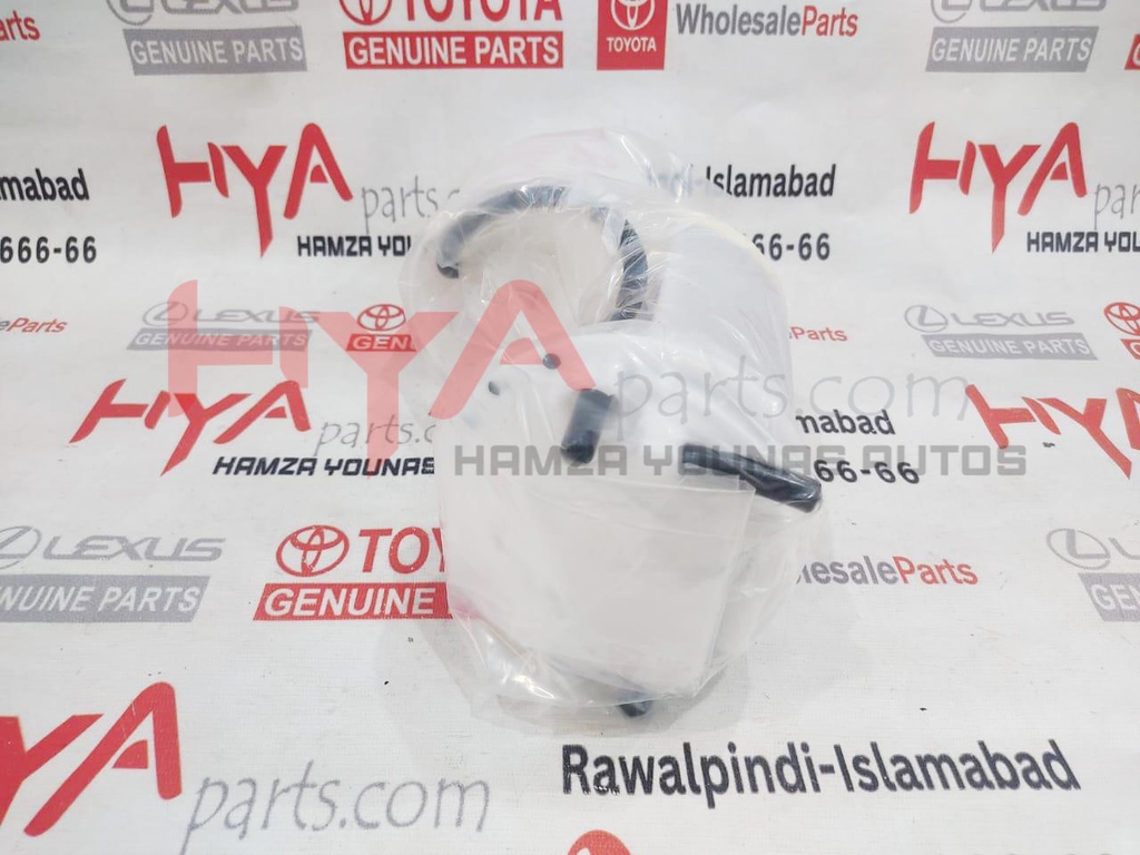 PLATE SUB-ASSY, FUEL SUCTION (FUEL FILTER) | H Y A parts