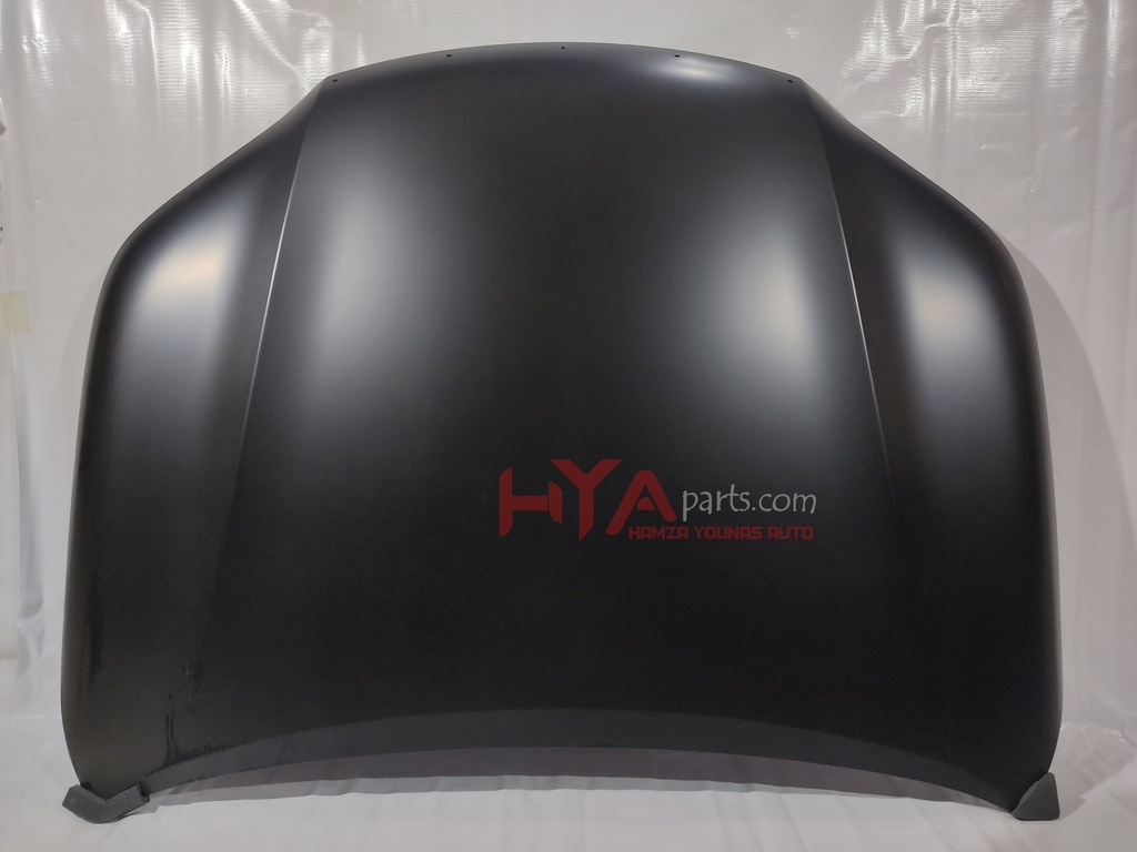 HOOD SUB-ASSY | H Y A parts