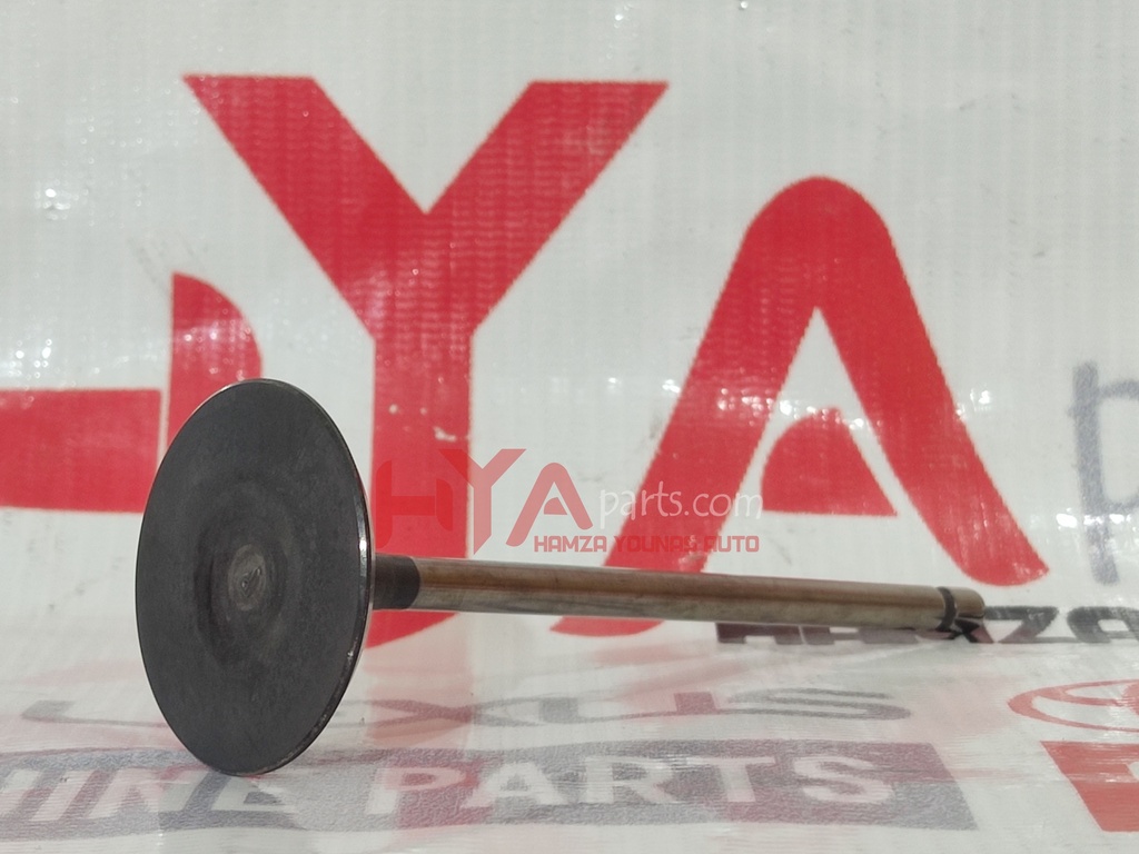 VALVE, INTAKE (ENGINE VALVE) | H Y A parts