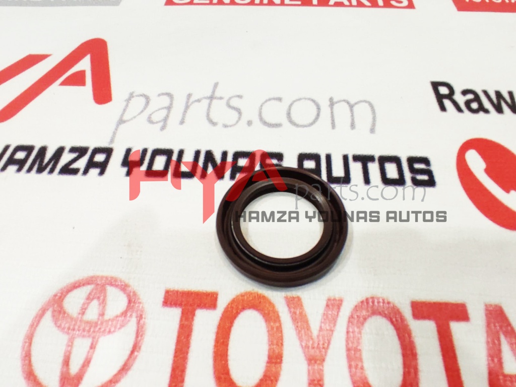 SEAL(FOR OIL PUMP) | H Y A parts