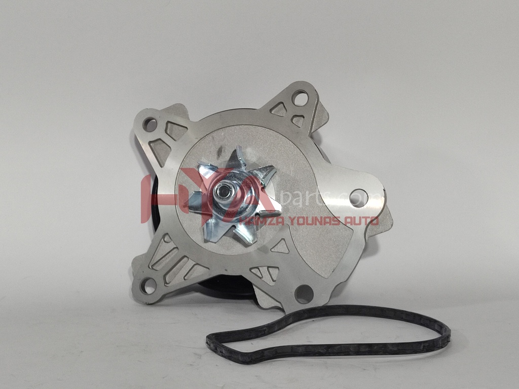 PUMP ASSY, ENGINE WATER (WATER BODY) | H Y A parts