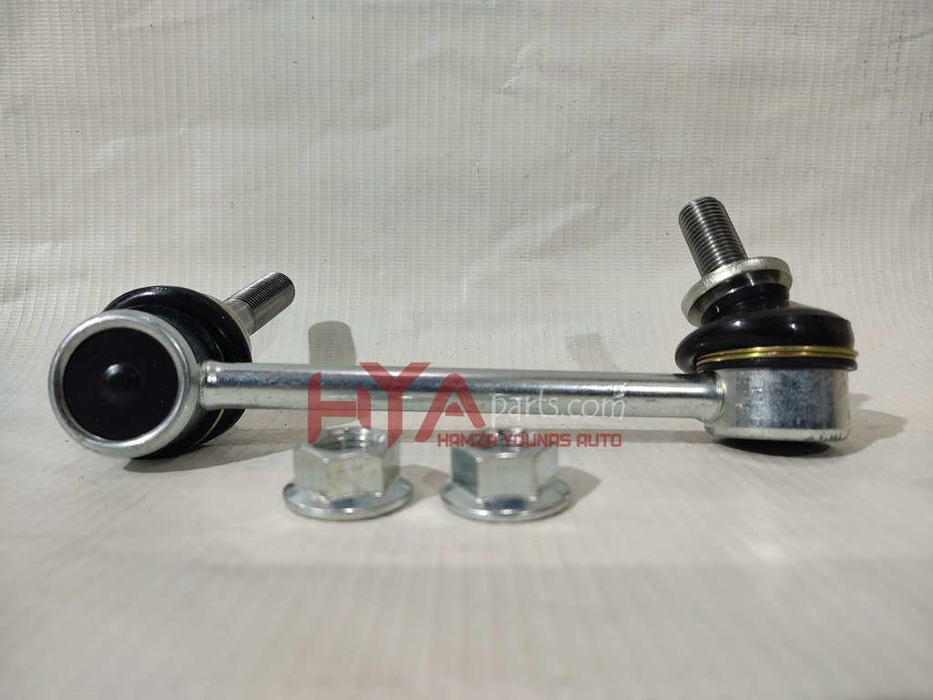 LINK ASSY, FRONT STABILIZER, LH (STABILIZER LINK) | H Y A parts