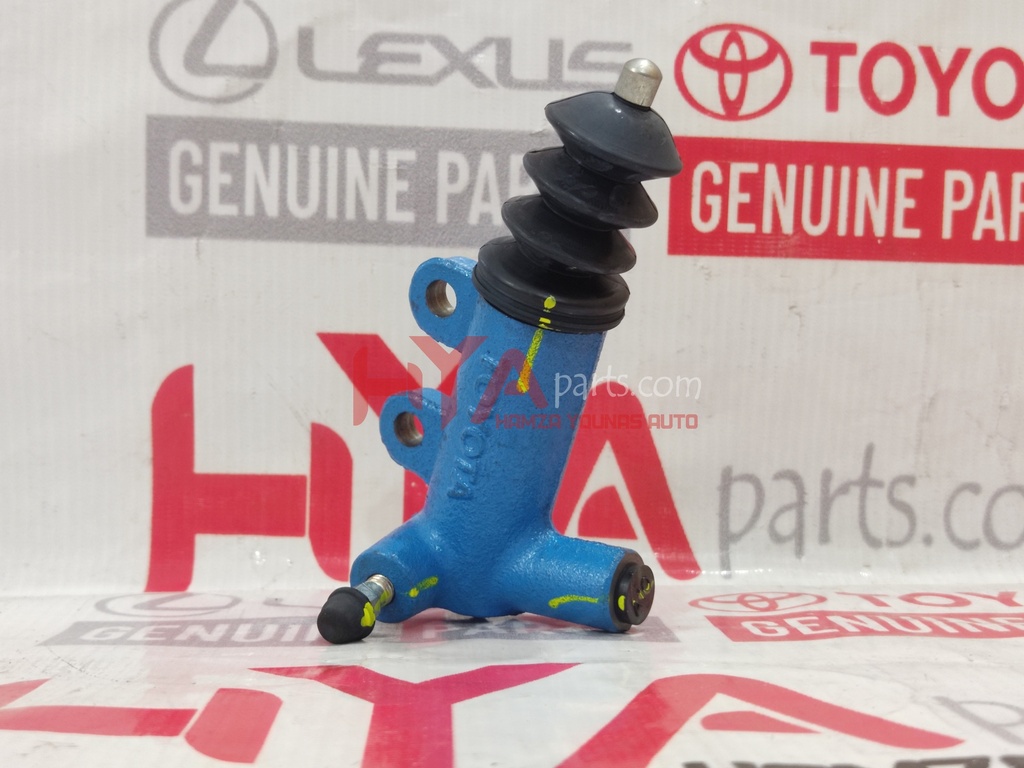 CYLINDER ASSY, CLUTCH RELEASE | H Y A parts