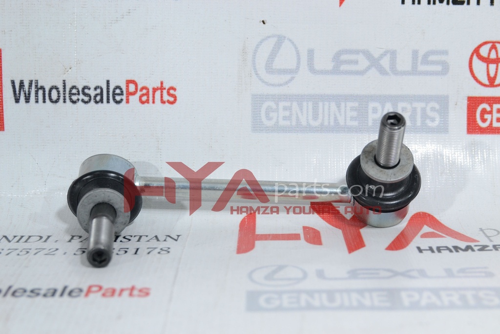 LINK ASSY, FRONT STABILIZER, RH | H Y A parts