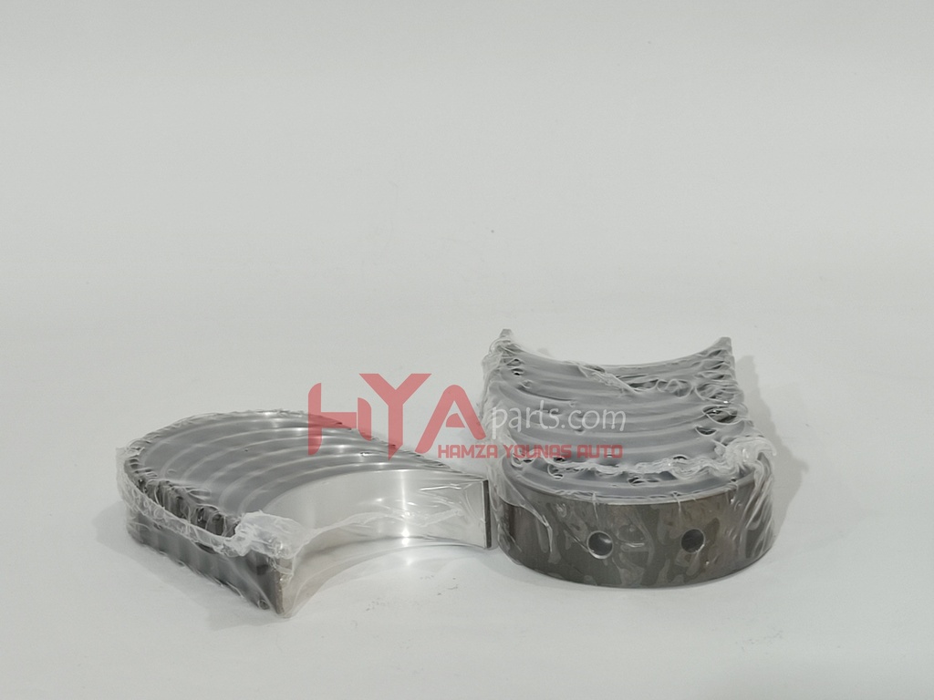 M734/R734 STD [MAIN BEGAN SET 1ZR 2ZR] | H Y A parts