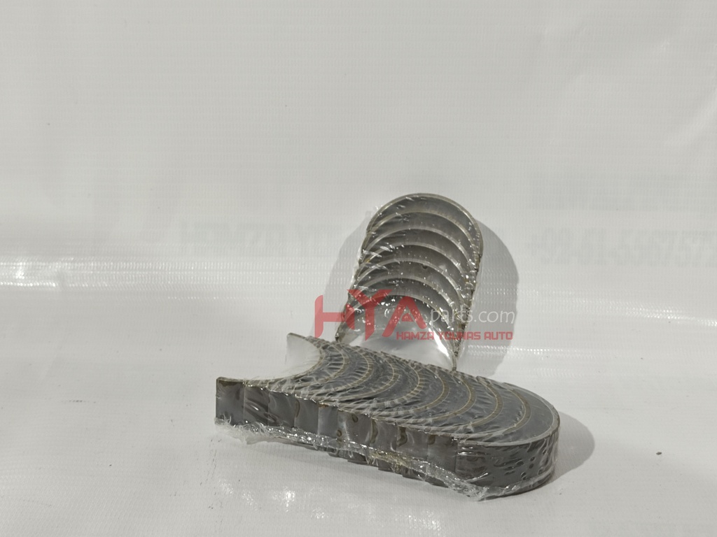 M734-A1/R734-A1 0.50 [MAIN BEGAN SET 1ZR 2ZR] | H Y A parts