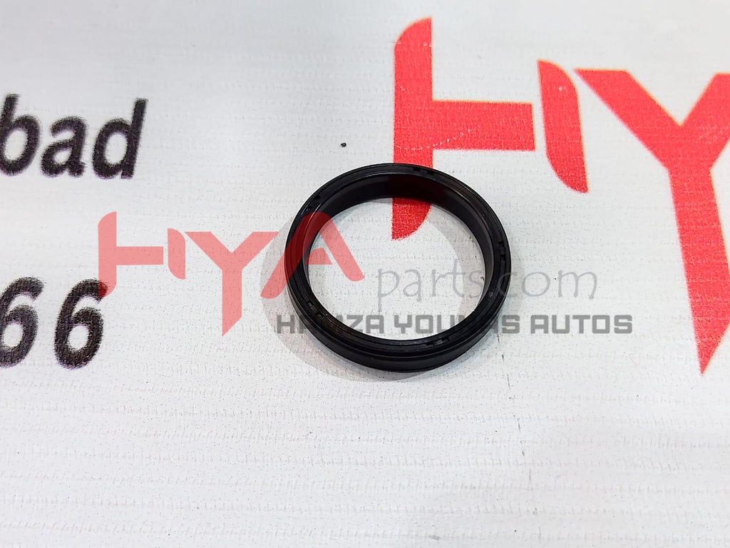 SEAL, OIL FOR FRONT AXLE HUB RH | H Y A parts