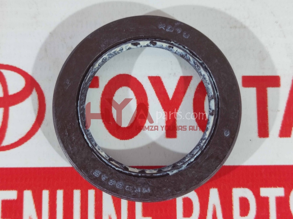 SEAL, OIL (FOR TRANSAXLE HOUSING) | H Y A parts