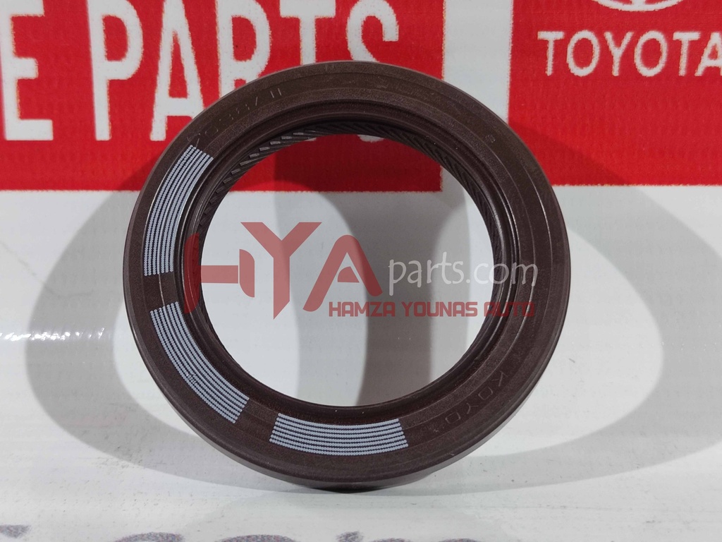 SEAL, OIL (FOR FRONT OIL PUMP) | H Y A parts