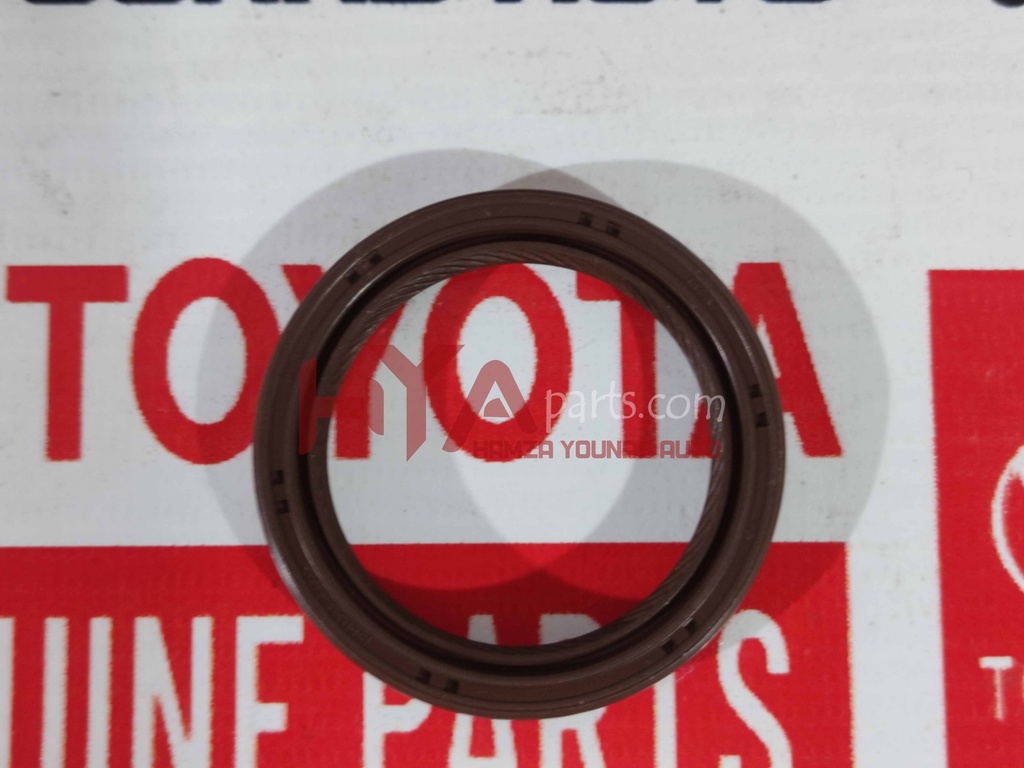 SEAL, OIL(FOR TIMING CHAIN OR BELT COVER) | H Y A parts