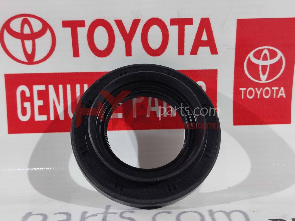 SEAL TYPE T OIL | H Y A parts