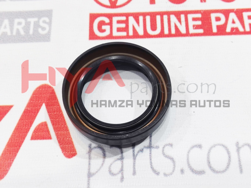SEAL, OIL (FOR TRANSFER CASE) | H Y A parts