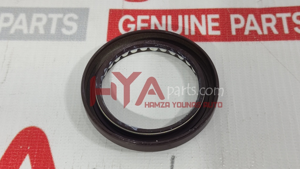 SEAL, OIL(FOR TRANSFER CASE ADAPTER REAR) | H Y A parts