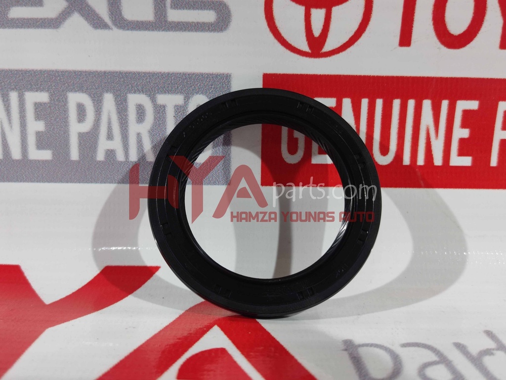 SEAL, OIL (FOR FRONT OIL PUMP) | H Y A parts