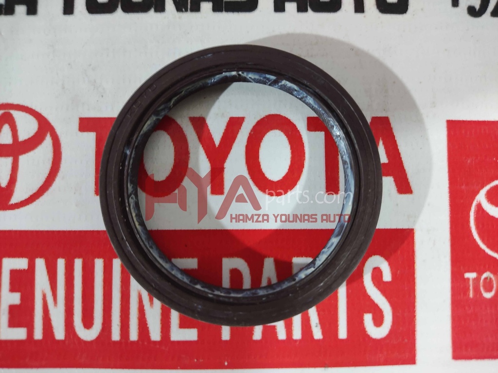 SEAL, OIL (FOR TRANSFER CASE) | H Y A parts