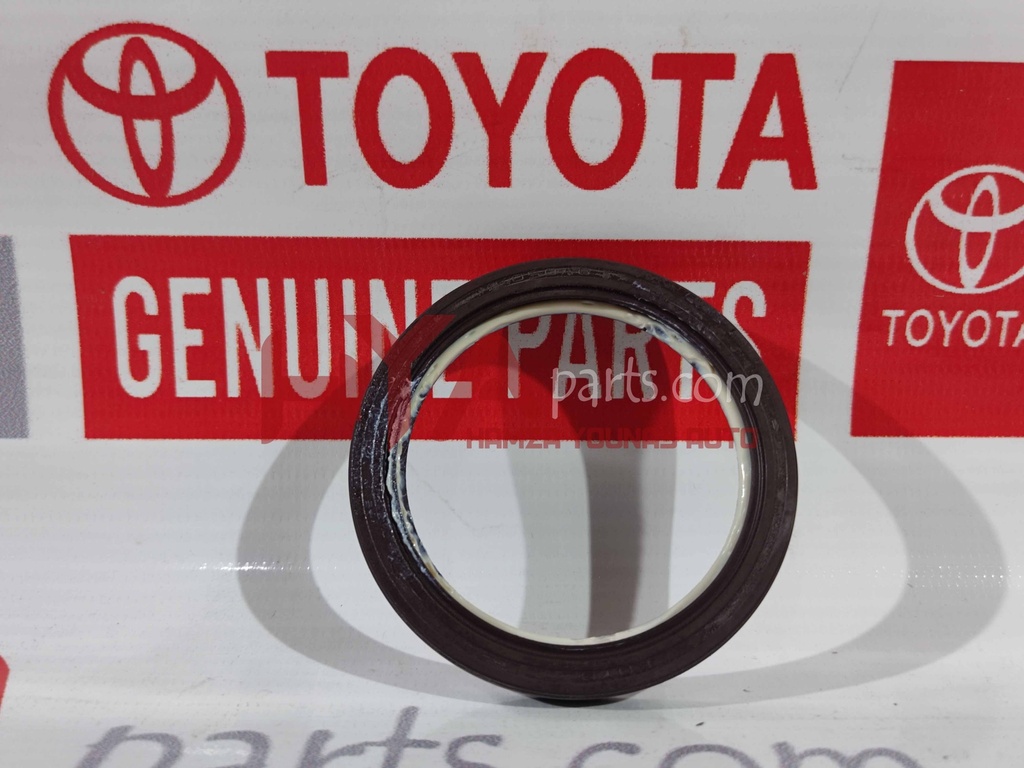 SEAL, OIL, NO.2(FOR TRANSAXLE CASE) | H Y A parts