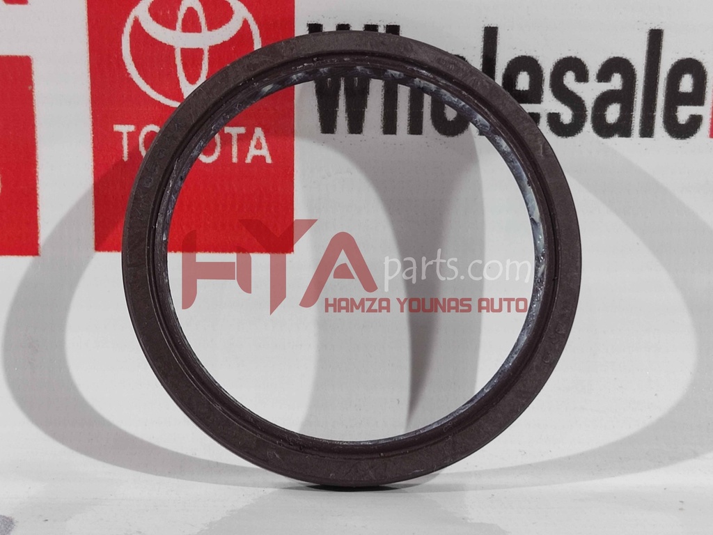SEAL, OIL (FOR TRANSFER CASE) | H Y A parts