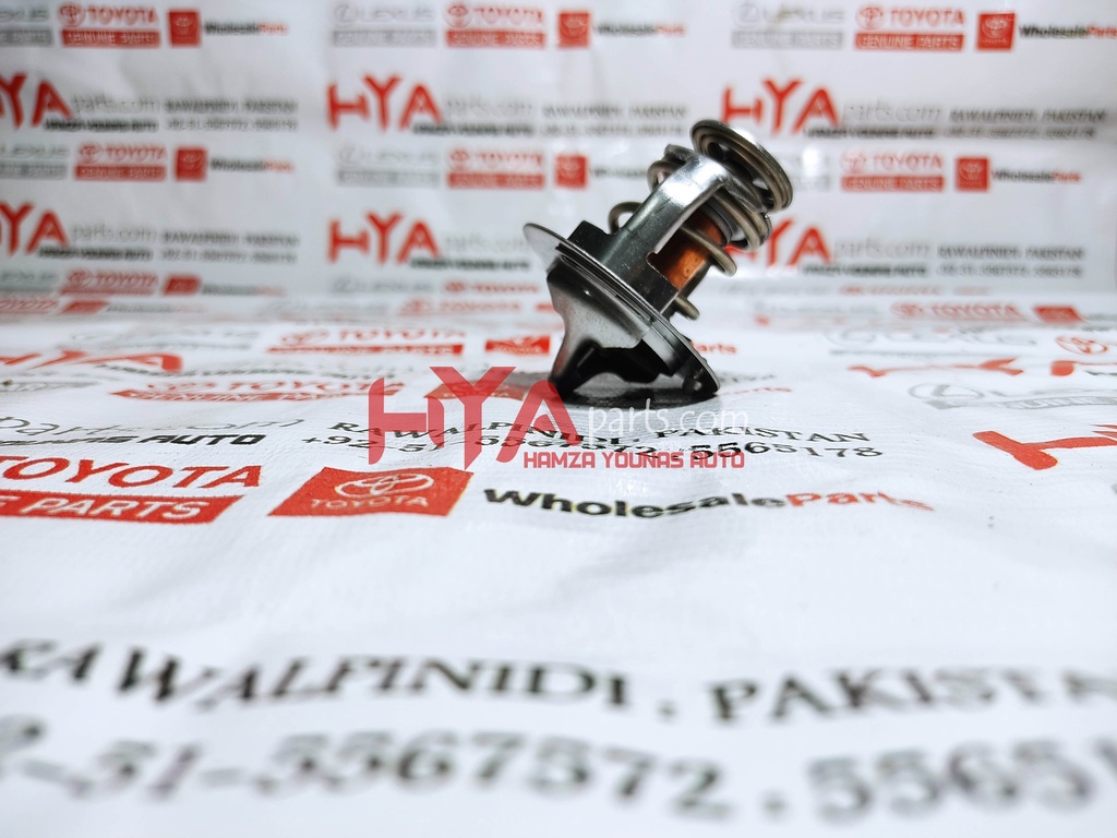 THERMOSTAT | H Y A parts