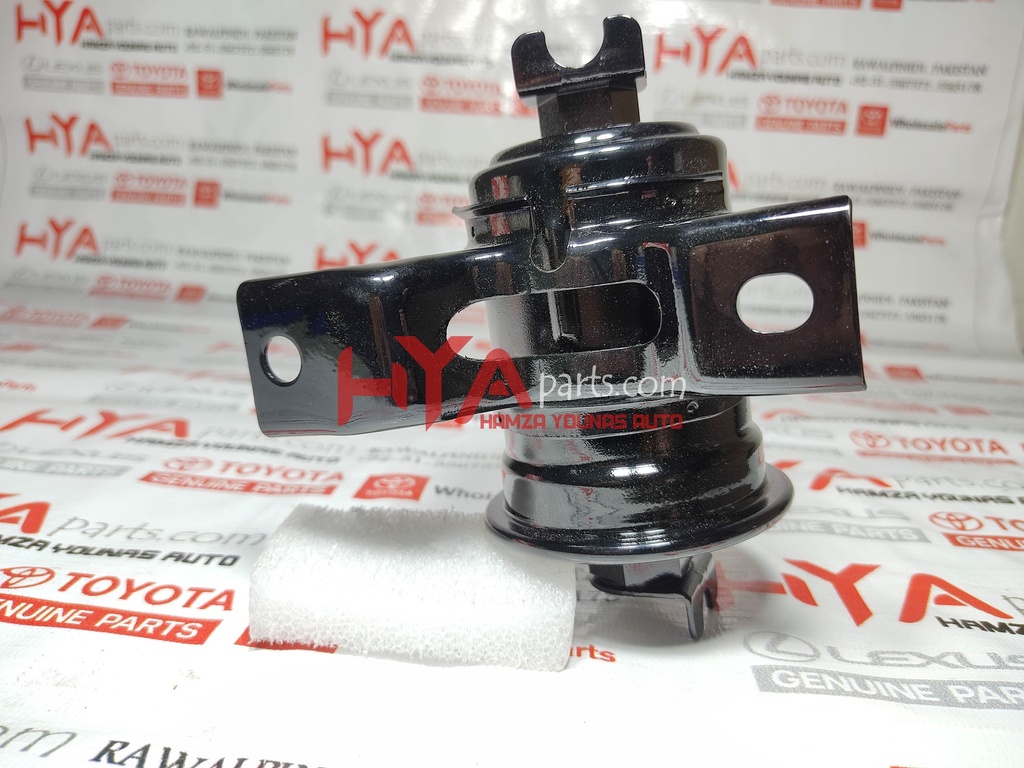 FILTER ASSY, FUEL | H Y A parts