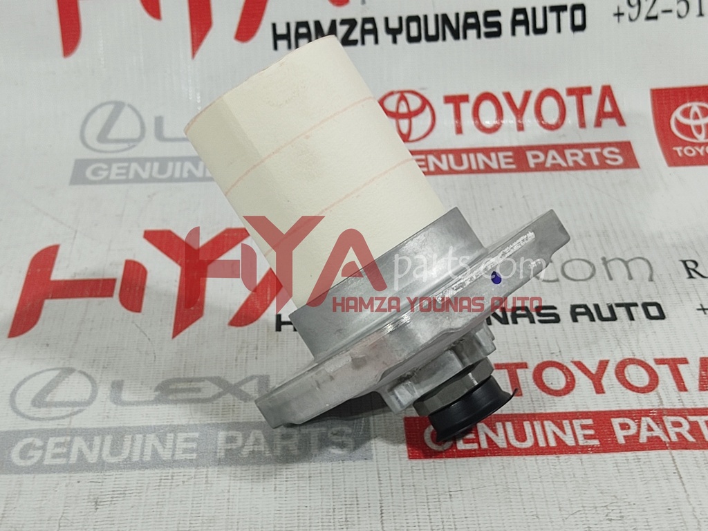 ELEMENT ASSY, FUEL FILTER, NO.2 | H Y A parts