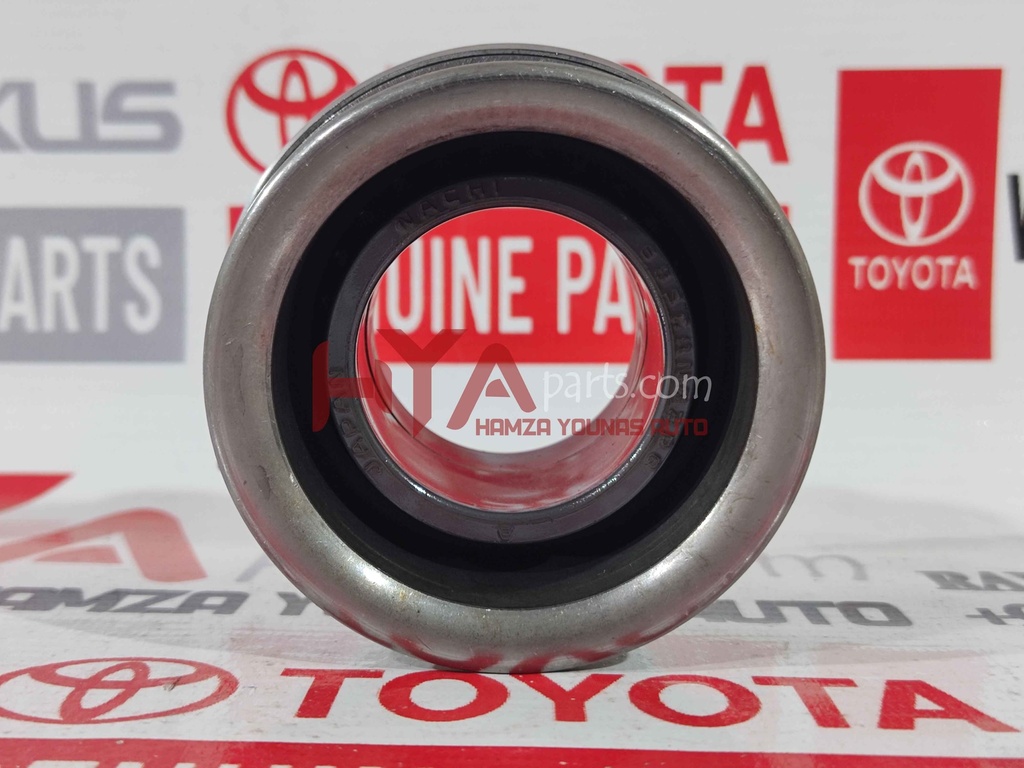 BEARING ASSY, CLUTCH RELEASE | H Y A parts