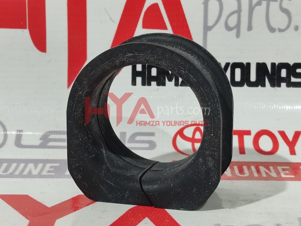 GROMMET, STEERING RACK HOUSING, NO.2 | H Y A parts