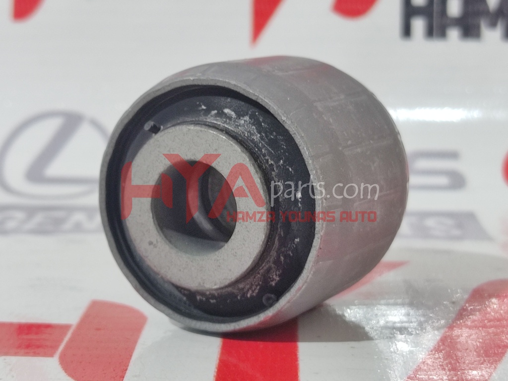 BUSH(FOR FRONT SHOCK ABSORBER RH) | H Y A parts