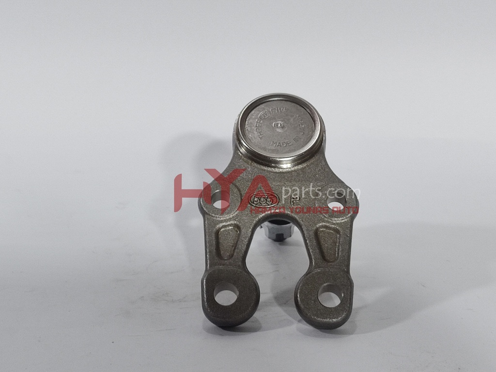 BALL JOINT LOWER HIACE 2007 | H Y A parts