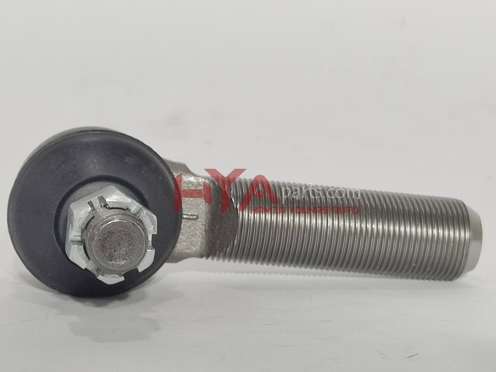 TIE ROD END LJ79 | H Y A parts