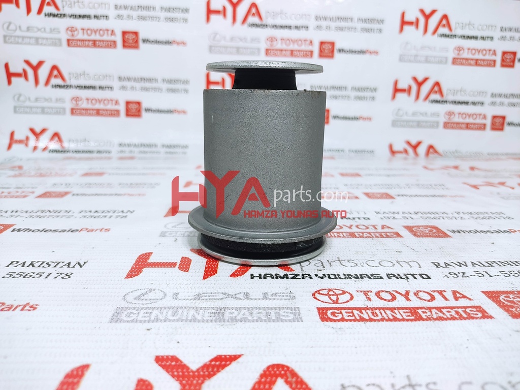 BUSH, LOWER ARM, NO.2 | H Y A parts