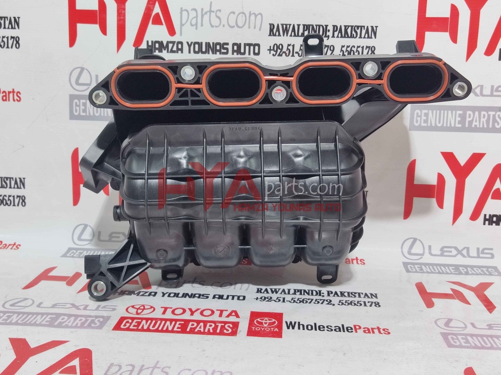 MANIFOLD, INTAKE | H Y A parts