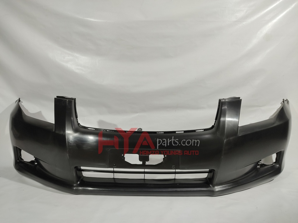 FRONT BUMPER AXIO 2008 | H Y A parts